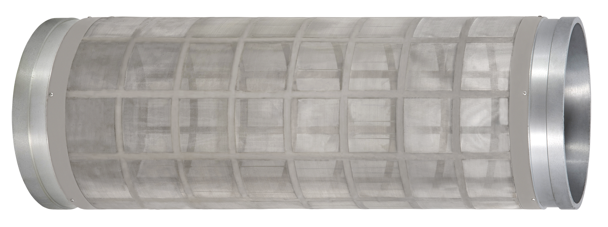 MT DRY 800 - Master Products