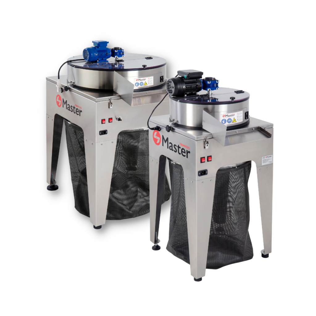 Master Trimmers - Master Products