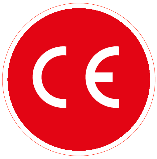 Home - Master Products