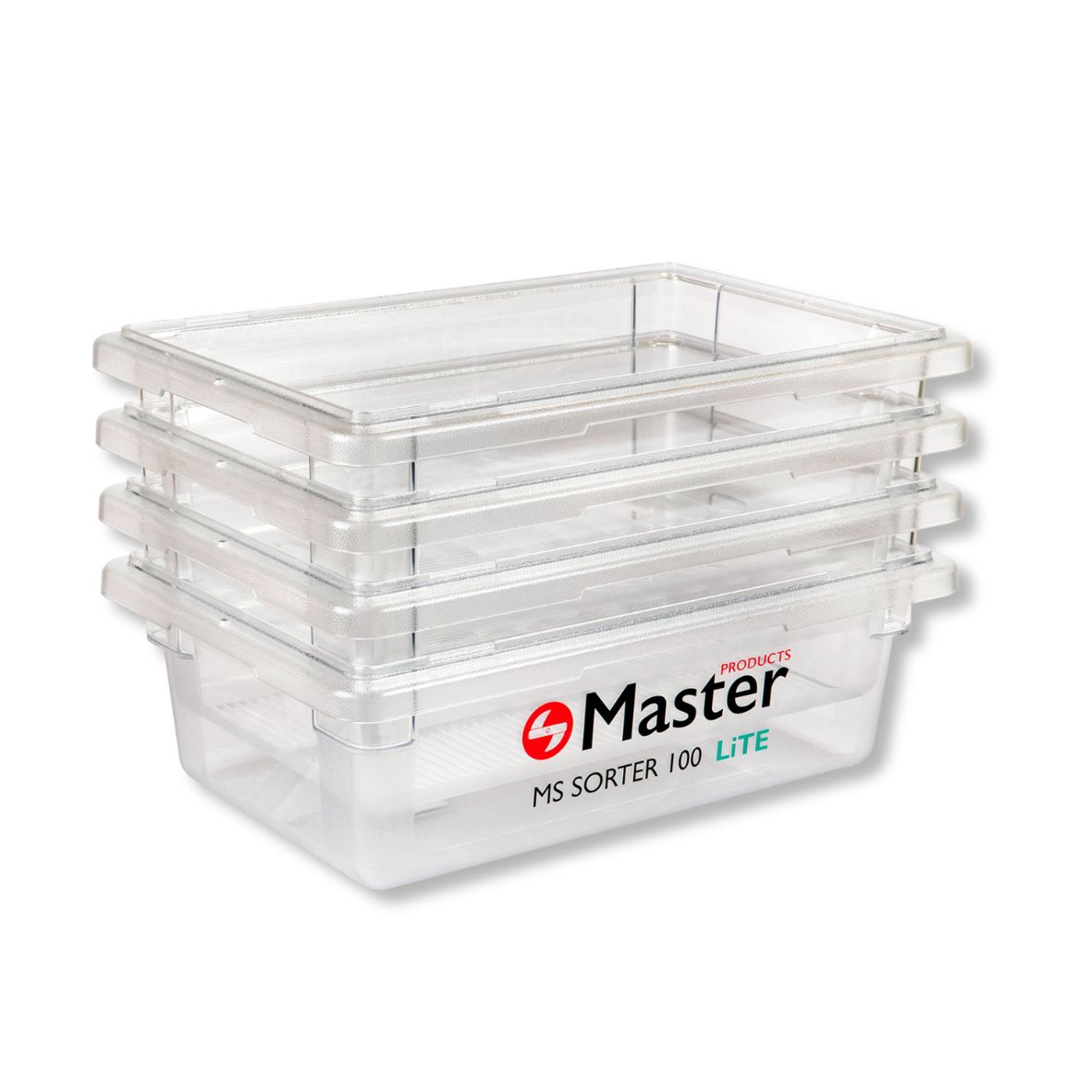 LiTE LINE - Master Products